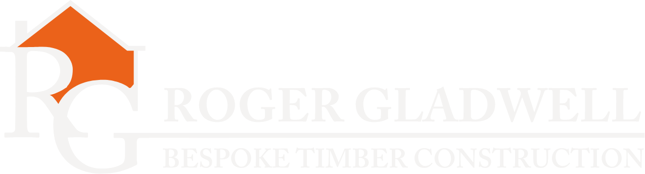 Garages and Car Ports - Roger Gladwell Timber Frame Construction