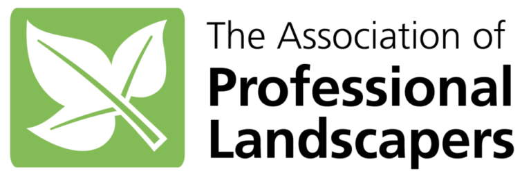 New Patio Paving and Landscaping - Roger Gladwell Landscape & Design